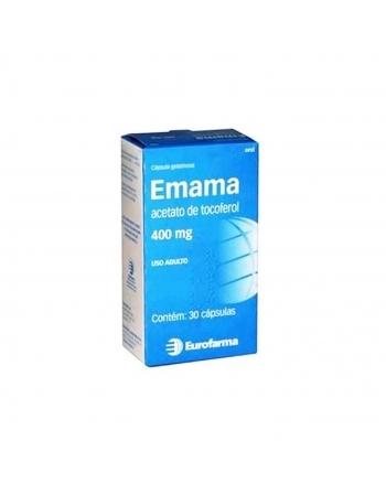 LAB MOMENTA FARMACEUTICA - Recol