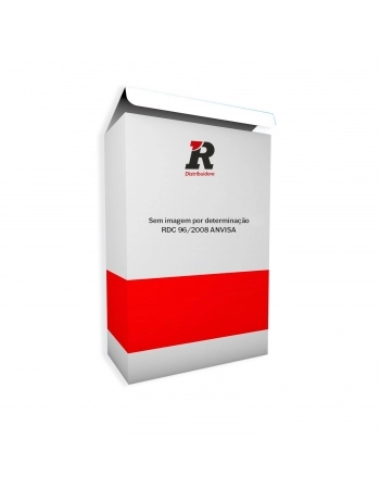 LAB A PHARMA - Recol