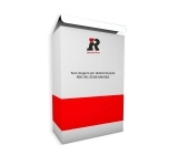 TYLENOL* 200MG GTS 15ML(40)